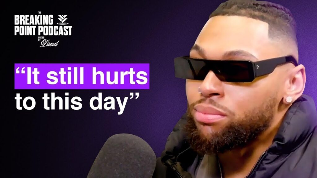 Home - DREAL - Award Nominated ESPORTS Head Coach & Consultant