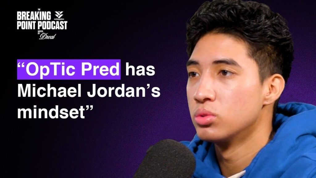 Home - DREAL - Award Nominated ESPORTS Head Coach & Consultant